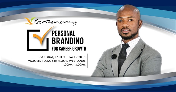 Personal-Branding-Event-Sept-2018 – Centonomy